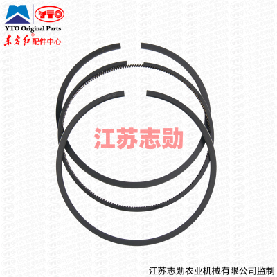 东方红活塞环6S4Z.050002/03/020