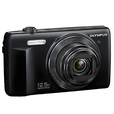 便携式高清数码相机家用