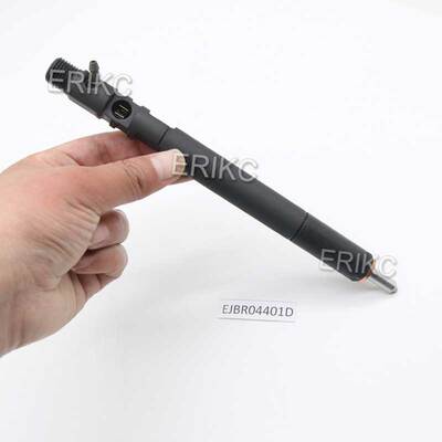 ERIKC EJBR04401D 6650170221适用于德尔福喷油器双龙D27DT 欧4