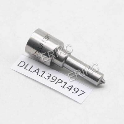 ERIKC DLLA139P1497 博士喷油嘴 DLLA 139 P 1497 ( 0433171923 )