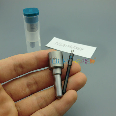 12pcs DLLA145P864喷油嘴适用于Hilux 2.5D 2KD-FTV 095000-5880