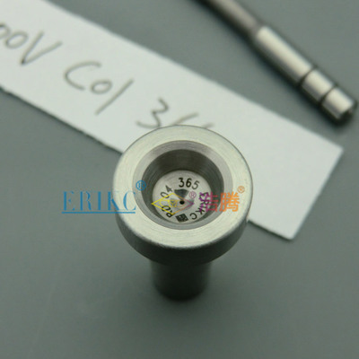 F 00V C01 365博士阀组件 F00VC01365 适用于博士喷油器