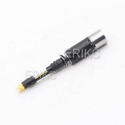 德尔福喷油器电磁阀E1023005适用玉柴4F发动机EJBR06101D