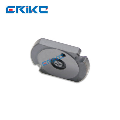 ERIKC 05# 阀板适用于尼桑柴油喷油器DCRI100510 DCRI100510