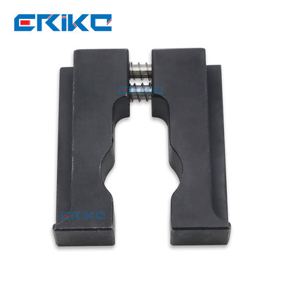 ERIKC 共轨喷油器维修快速夹板 适用于电装G3/G4喷油器