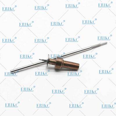 F00VC01502 F00VC01517 F00VC01542 F00VC01503 适用于博世阀组件