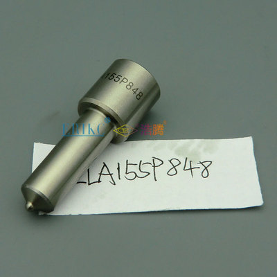 12pcs DLLA155P848 喷油嘴 适用于喷油器095000-6351 095000-6352