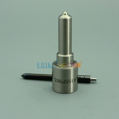12pcs DLLA155P965 喷油嘴 093400-9650 适用于Howo WD615