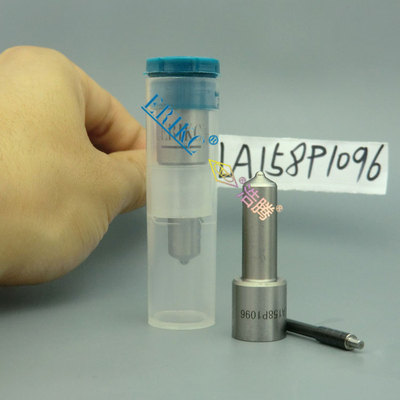 12pcs DLLA158P1096喷油嘴093400-8540适用于suzu 4HK1 5.2L