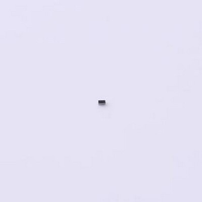 PESD2V0Y1BSFYL 静电和浪涌保护(TVS/ESD) PESD2V0Y1BSFYL DSN060