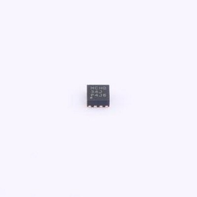 LMR36503RS3QRPERQ1 DC-DC电源芯片 LMR36503RS3QRPERQ1 VQFN-9-H