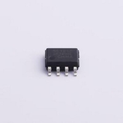 UCLAMP2804L.TCT 静电和浪涌保护(TVS/ESD) UCLAMP2804L.TCT SOIC