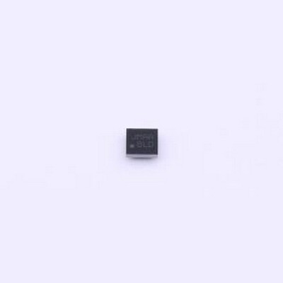 FAN48623UC50GX DC-DC电源芯片 FAN48623UC50GX WLCSP-16(1.8x1.8