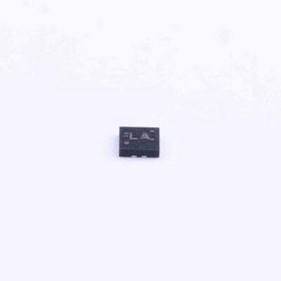 TUSB320LAIRWBR 电池管理 TUSB320LAIRWBR X2-QFN-12(1.6x1.6)