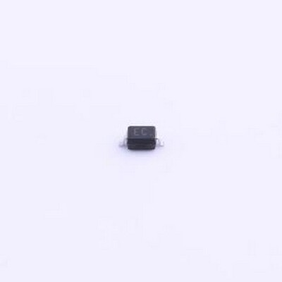 UDD32C15L01 静电和浪涌保护(TVS/ESD) UDD32C15L01 SOD-323