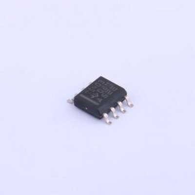 TPS5403DR DC-DC电源芯片 TPS5403DR SOIC-8