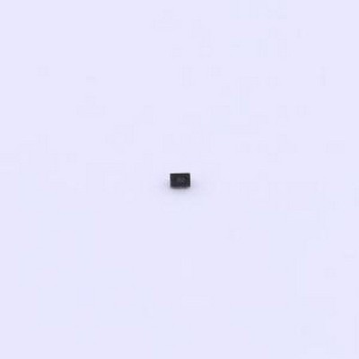 CPDQR5V0C-HF 静电和浪涌保护(TVS/ESD) TVS 5V截止 4A峰值脉冲 S