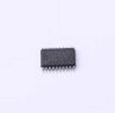 LM21215AMHX-1/NOPB DC-DC电源芯片 LM21215AMHX-1/NOPB HTSSOP-2