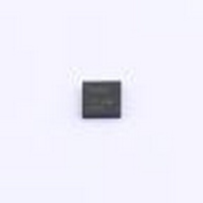 DRV8300NRGER 栅极驱动IC DRV8300NRGER VQFN-24(4x4)