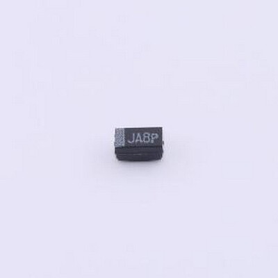 TMCMA0J107MTRF 钽电容 100uF ±20% 6.3V 1206