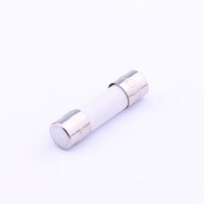 0215005.MXP 一次性保险丝 陶瓷管保险丝 D5xL20mm