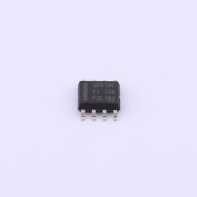 LMR36510FADDAR DC-DC电源芯片 LMR36510FADDAR ESOP-8