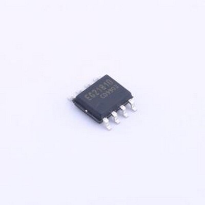 EG2181D 栅极驱动IC EG2181D SOP-8