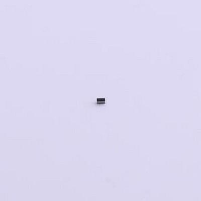 PESD5V0H1BSF 静电和浪涌保护(TVS/ESD) PESD5V0H1BSF DSN0603-2