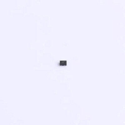 PESD5V0F1BL-ES 静电和浪涌保护(TVS/ESD) 1路双向ESD DFN1006-2L