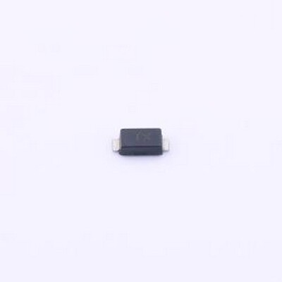 SMF10CA-Q1 静电和浪涌保护(TVS/ESD) SMF10CA-Q1 SOD-123