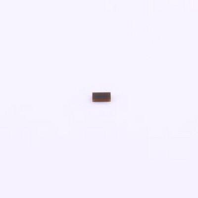PESD0603MS05-MS 静电和浪涌保护(TVS/ESD) PESD0603MS05-MS 0603