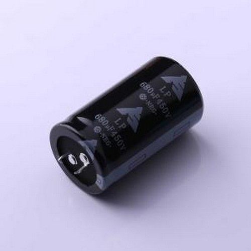 贴片 OP484FS OP484ES运算放大器IC芯片 SOP-14封装可直拍_虎窝淘