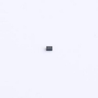 LM-BDFN2C051RF2 静电和浪涌保护(TVS/ESD) LM-BDFN2C051RF2 DFN1