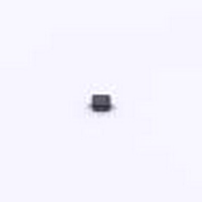 UDD32C05L01 静电和浪涌保护(TVS/ESD) UDD32C05L01 SOD-323