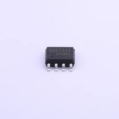 EG27324 电机驱动芯片 EG27324 SOP-8
