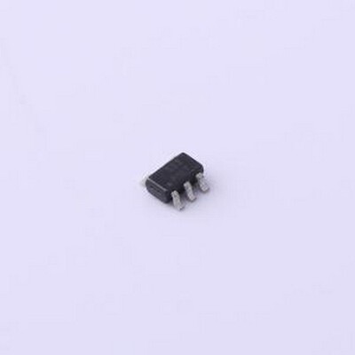 LTP3333NXT5 线性稳压器(LDO) LTP3333NXT5 SOT-23-5L