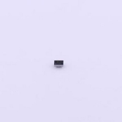 TPS61046YFFR DC-DC电源芯片 TPS61046YFFR DSBGA-6