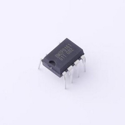 BM2P0161-Z AC-DC控制器和稳压器 BM2P0161-Z DIP-7K