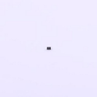 PESD3V3V1BCSF-N 静电和浪涌保护(TVS/ESD) 双向ESD DFN0603