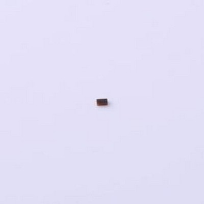 PESD18VF1BLYL-MS 静电和浪涌保护(TVS/ESD) PESD18VF1BLYL-MS SO