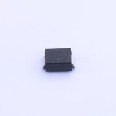 P3100SC 半导体放电管(TSS) P3100SC SMB