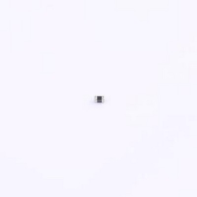 AVRL101A3R3FTA 压敏电阻 AVRL101A3R3FTA 0402