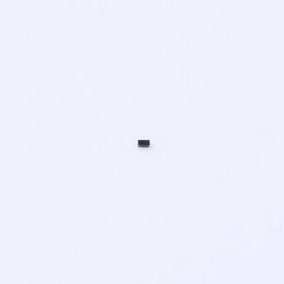 UCLAMP5011ZATFT 静电和浪涌保护(TVS/ESD) TVS 5V截止 2A峰值脉