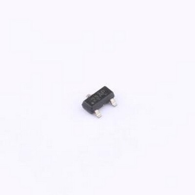 ATL432LIAQDBZRQ1 电压基准芯片 ATL432LIAQDBZRQ1 SOT-23-3