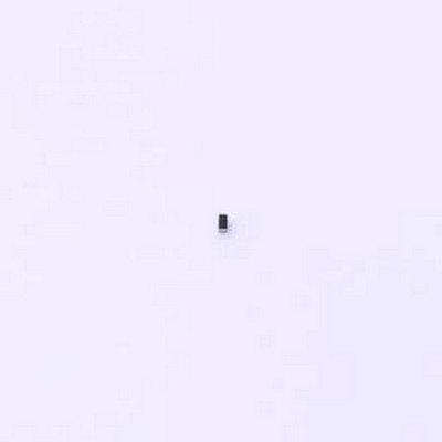 PESD4V0W1BCSFYL 静电和浪涌保护(TVS/ESD) PESD4V0W1BCSFYL DSN0