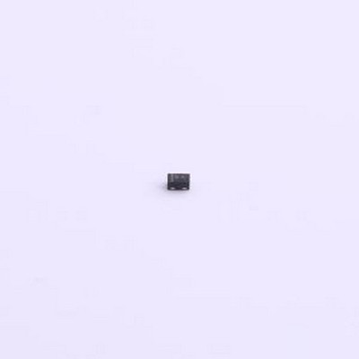 SPHV24-01ETG-C 静电和浪涌保护(TVS/ESD) SPHV24-01ETG-C SOD-88