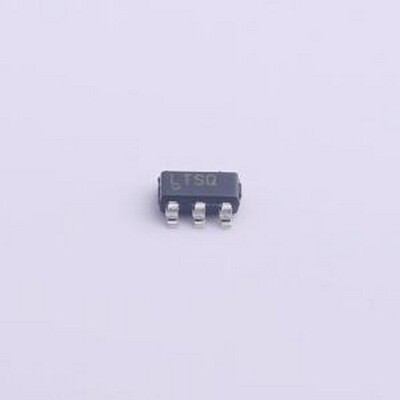 LT1930AES5#TRPBF DC-DC电源芯片 LT1930AES5#TRPBF TSOT-23-5