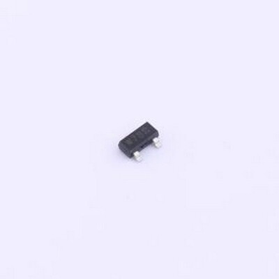 PESD5V0S2UAT,215 静电和浪涌保护(TVS/ESD) PESD5V0S2UAT,215 SO