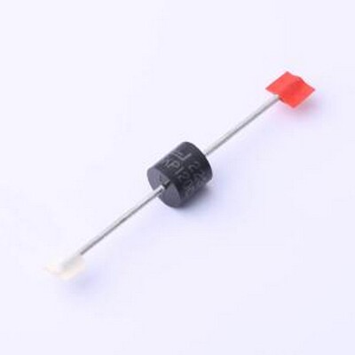 5KP120CA 静电和浪涌保护(TVS/ESD) 5KP120CA 插件