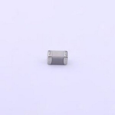 FM31N102J631EEG 贴片电容(MLCC) 1nF ±5% 630V 1206